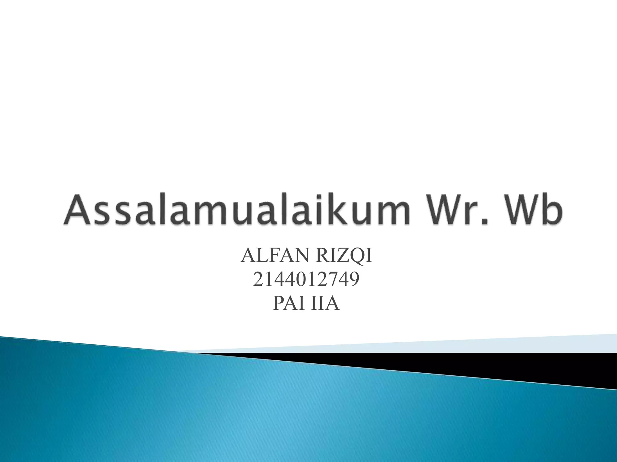 FUNGSI DAN METODE ILMU PENDIDIKAN ISLAM (ALFAN RIZQI PAI IIA).pptx