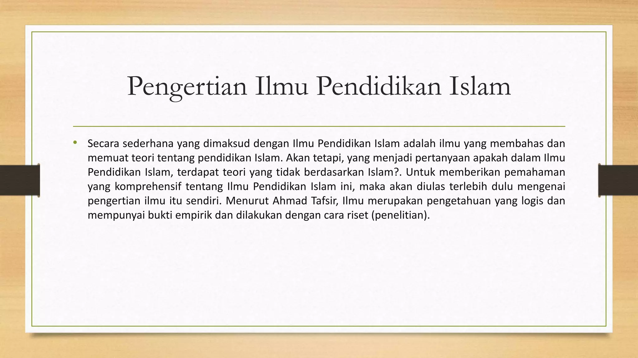 Fungsi dan Metode IPI.pptx