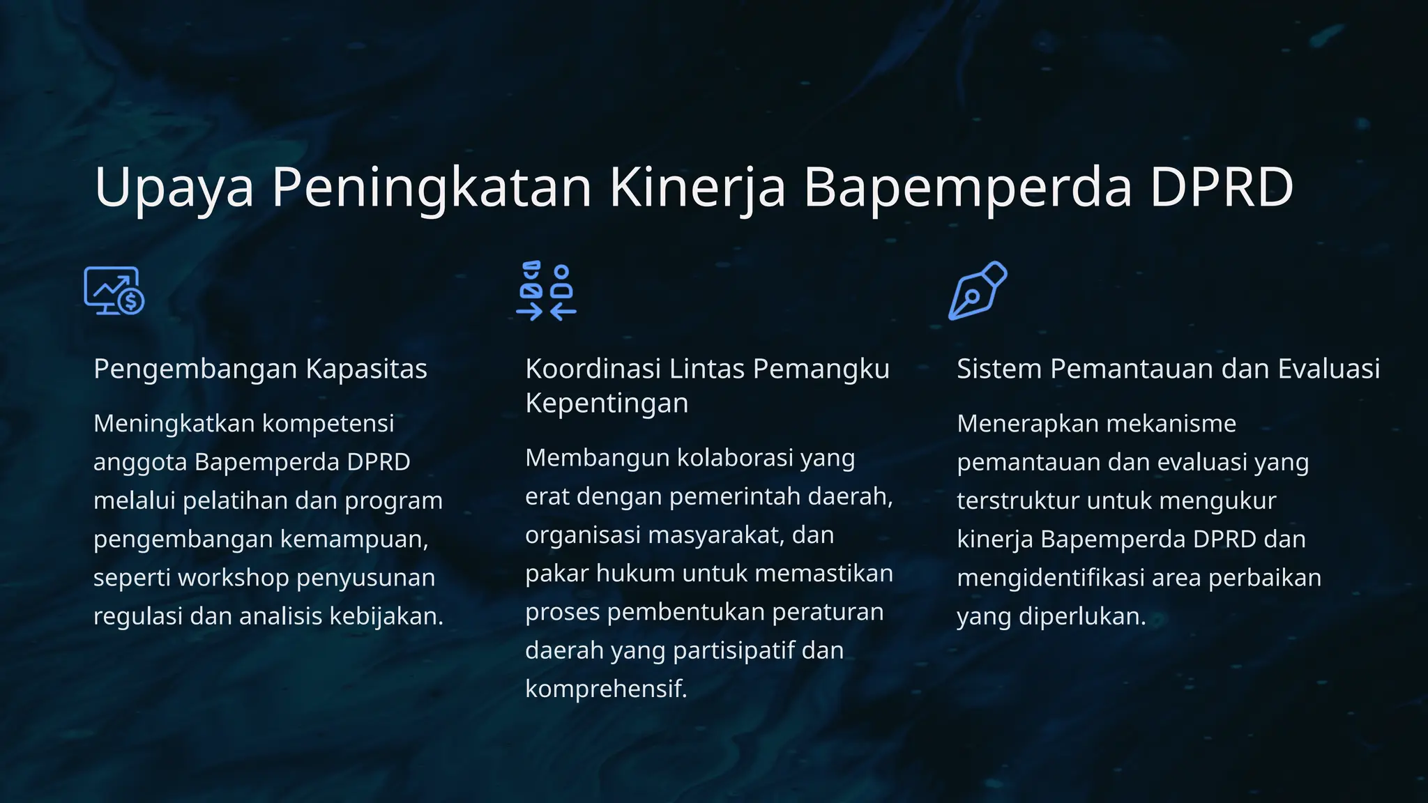 Fungsi_dan_Peran_Bapemperda_DPRD_dalam_Pembentukan_Peraturan_Daerah.pptx