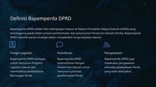 Fungsi_dan_Peran_Bapemperda_DPRD_dalam_Pembentukan_Peraturan_Daerah.pptx