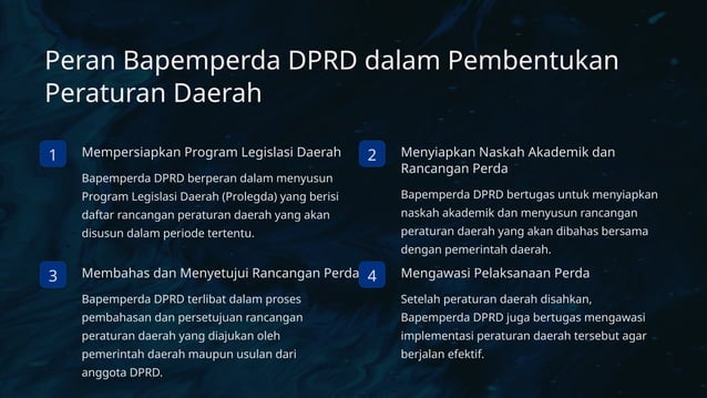 Fungsi_dan_Peran_Bapemperda_DPRD_dalam_Pembentukan_Peraturan_Daerah.pptx
