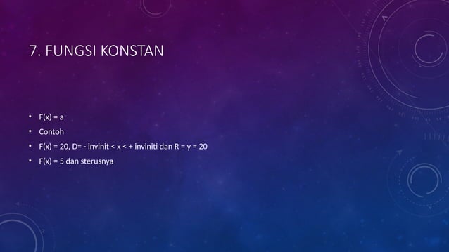 Fungsi dan relasi kelas XI[Autosaved].pptx