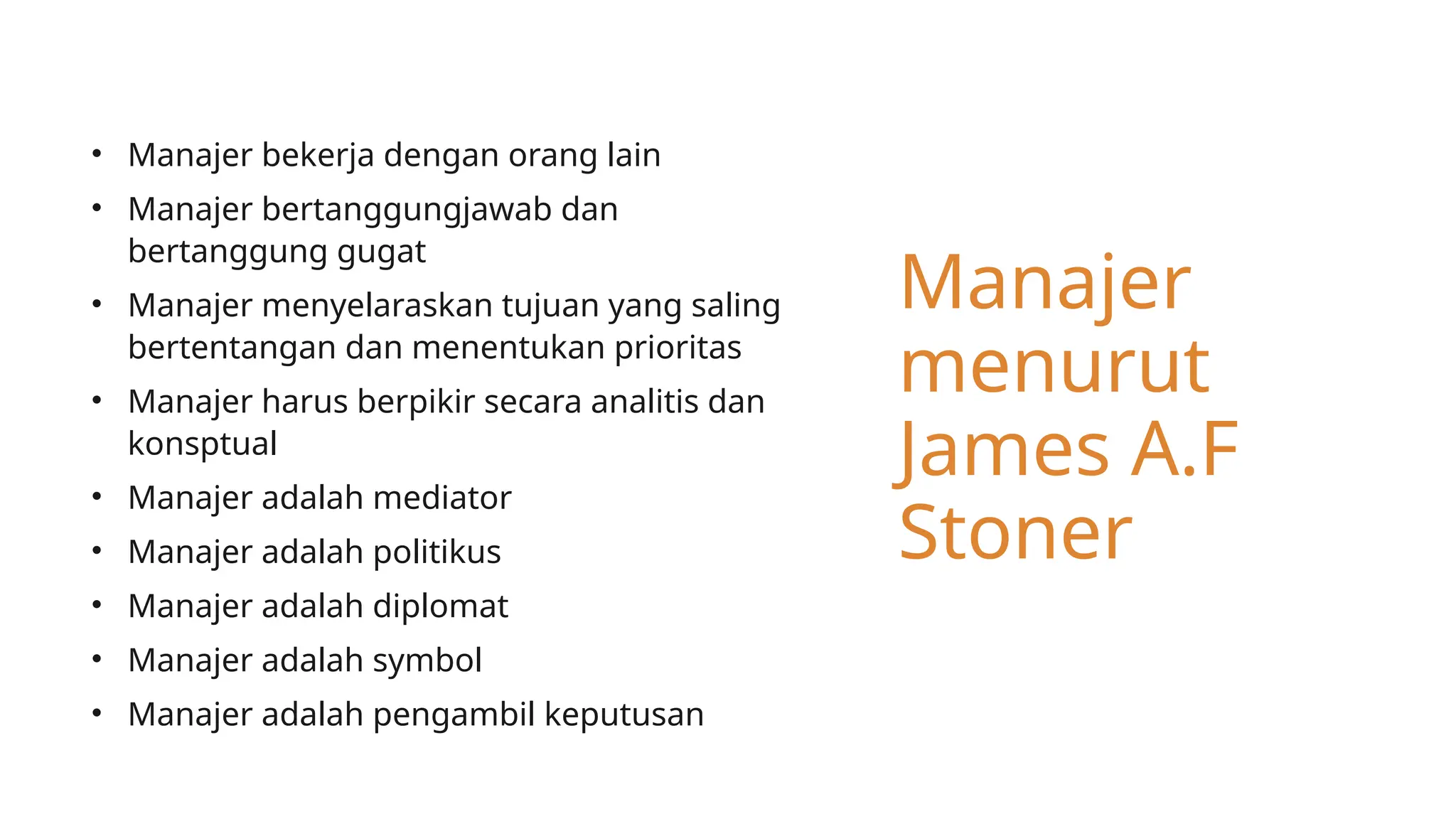 Fungsi dan Tanggung Jawab Manajer Upload.pptx