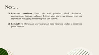Fungsi dan Unsur Komunikasi.pdf