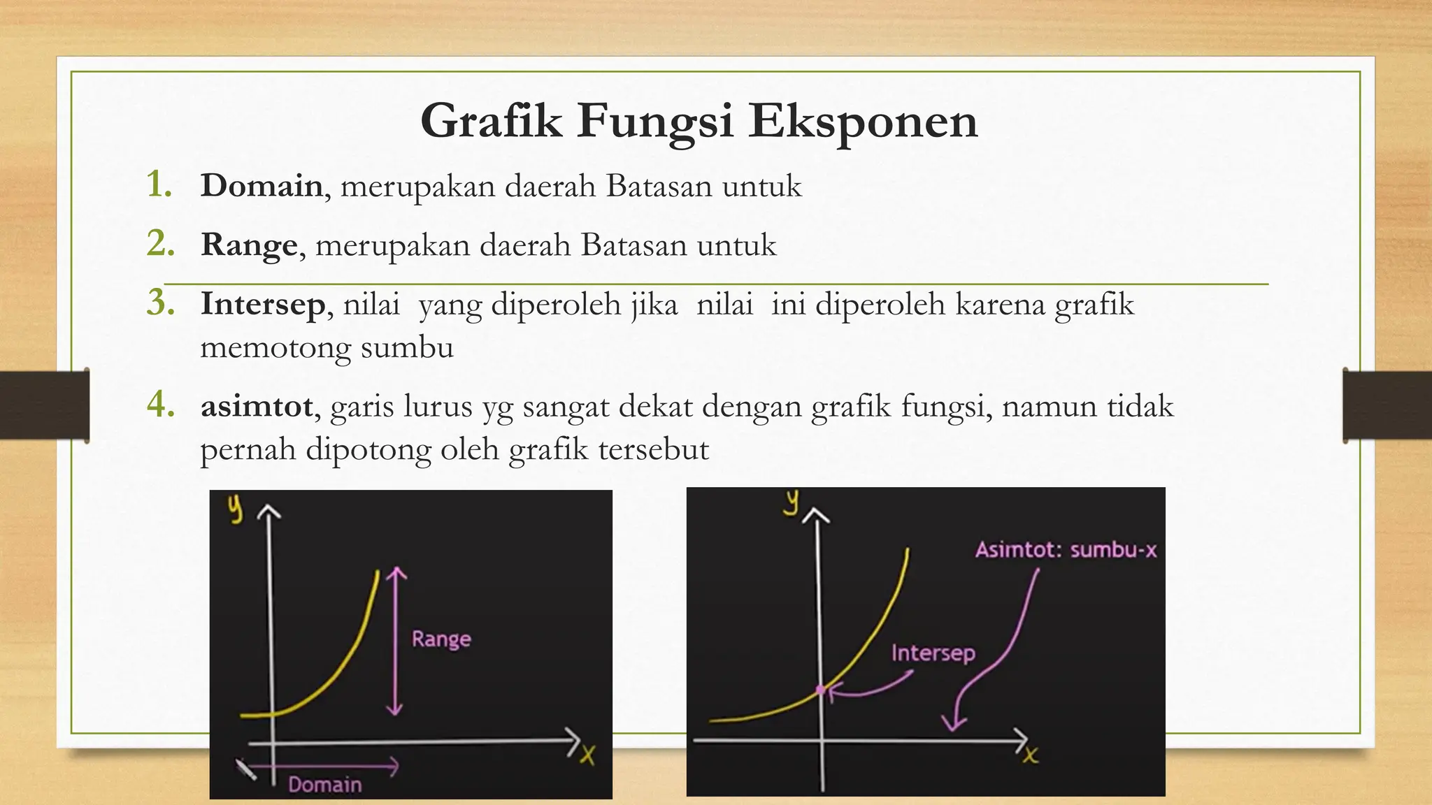 bab 1 FUNGSI EKSPONEN sma kelas X kurmer.pptx