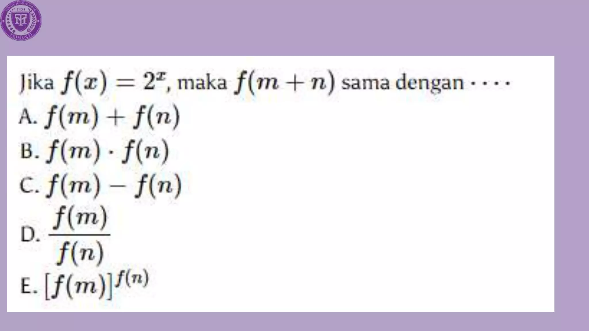 FUNGSI EKSPONEN 1.pptx