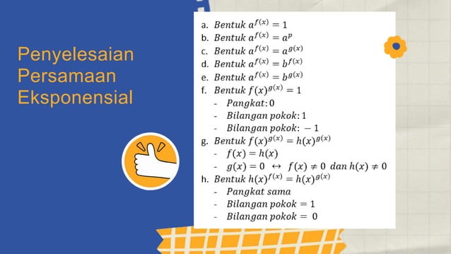 FUNGSI EKSPONENSIAL.pptx