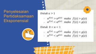 FUNGSI EKSPONENSIAL.pptx