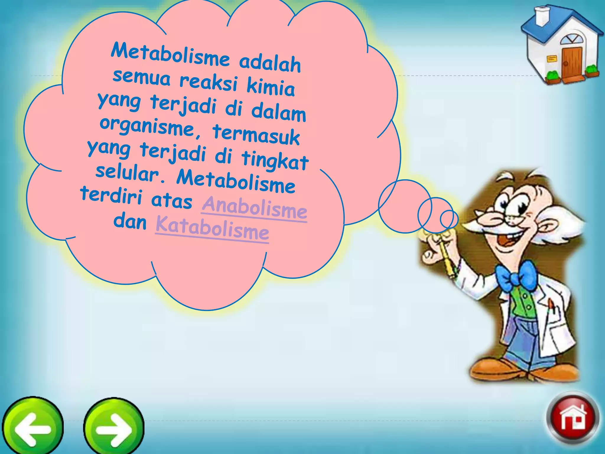 Fungsi Enzim dalam proses Metabolisme.pptx
