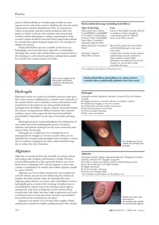 fungsi foam, alginat dll.pdf