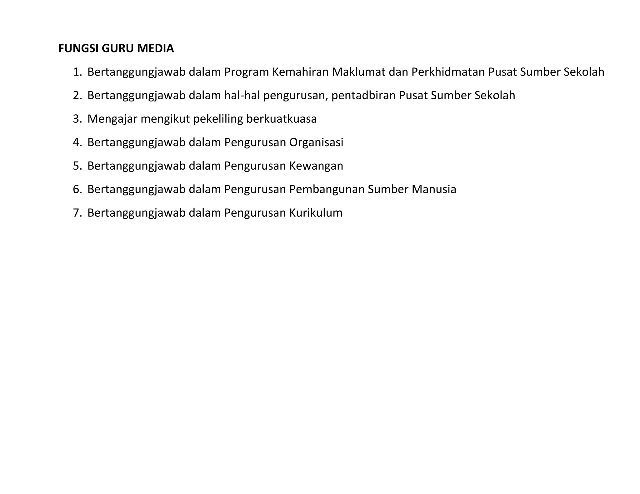 FUNGSI GURU DATA.docx