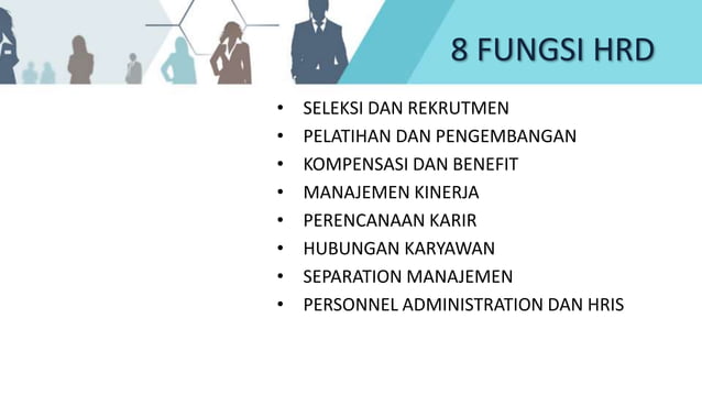 FUNGSI HRD.pptx