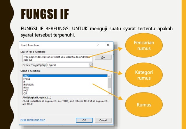 FUNGSI IF.pptx