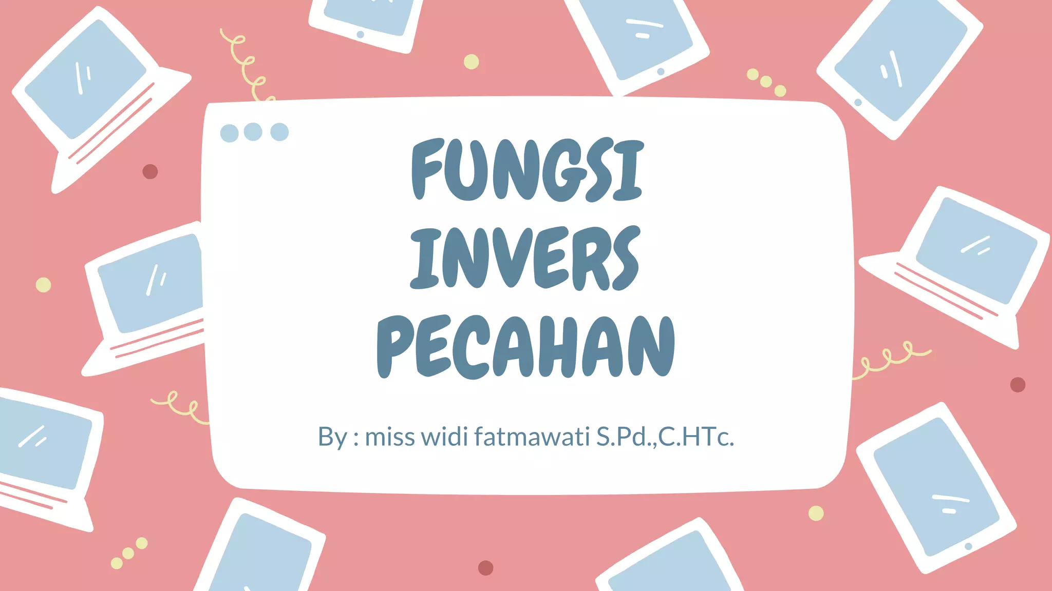 fungsi invers pecahan.pptx