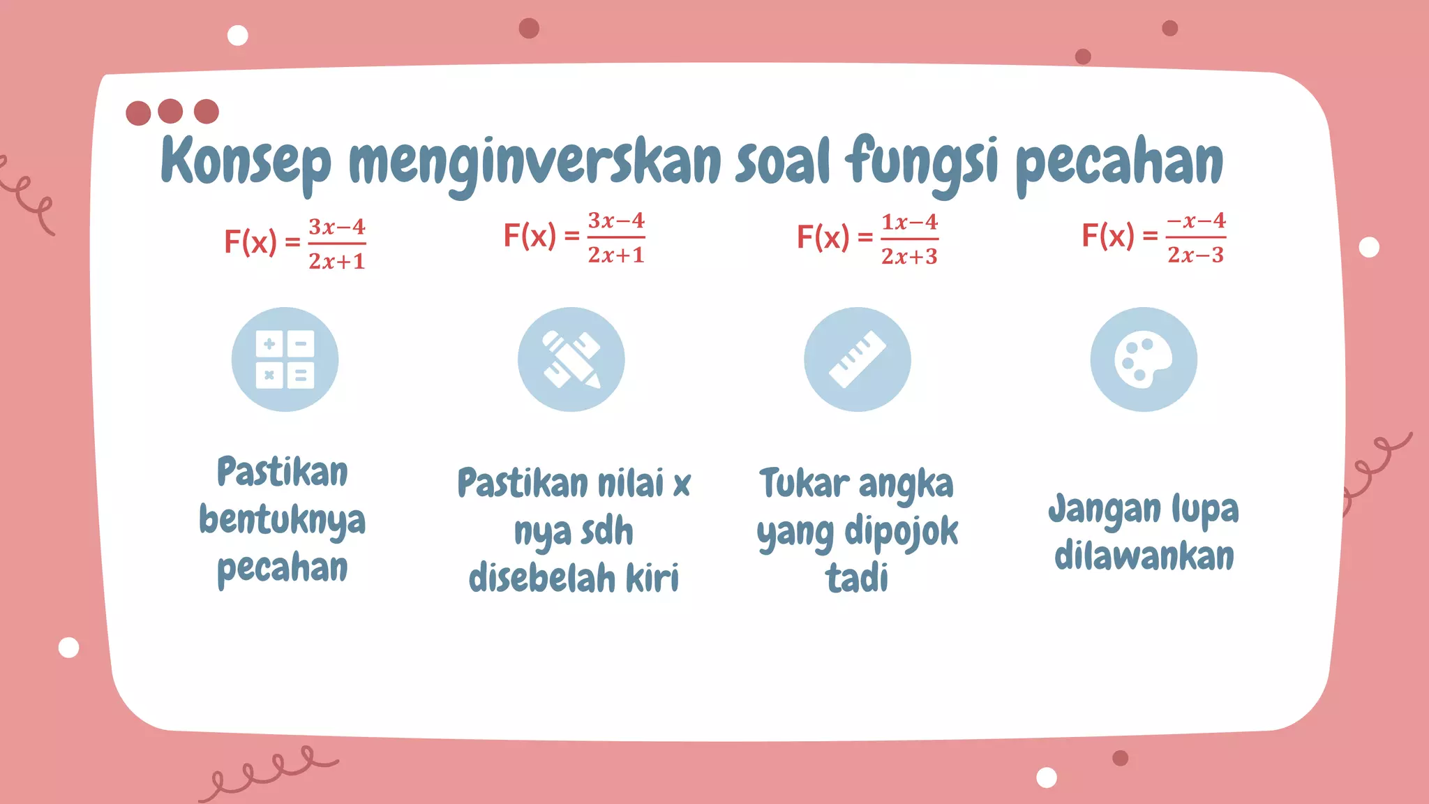 fungsi invers pecahan.pptx