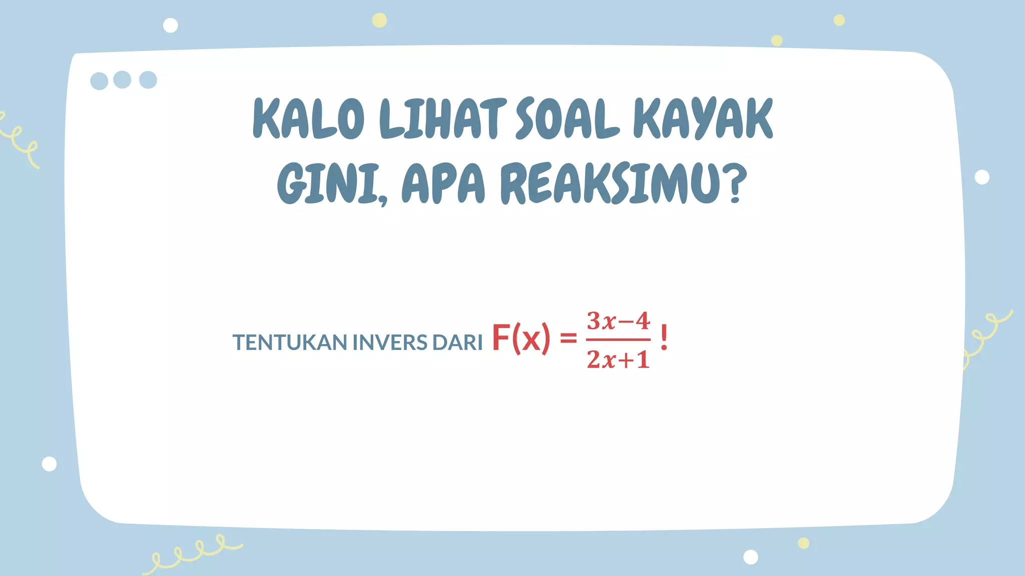 fungsi invers pecahan.pptx