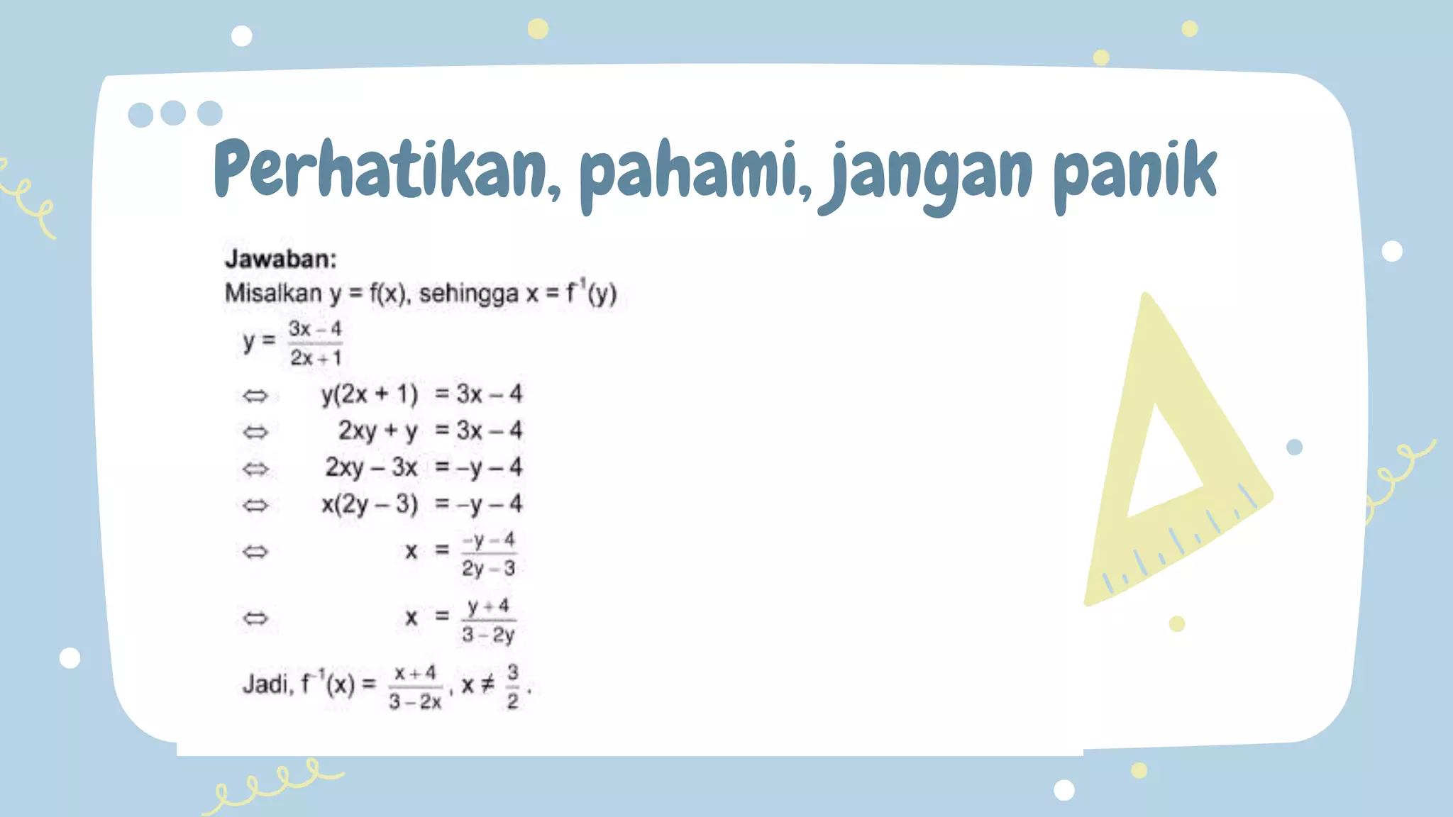 fungsi invers pecahan.pptx