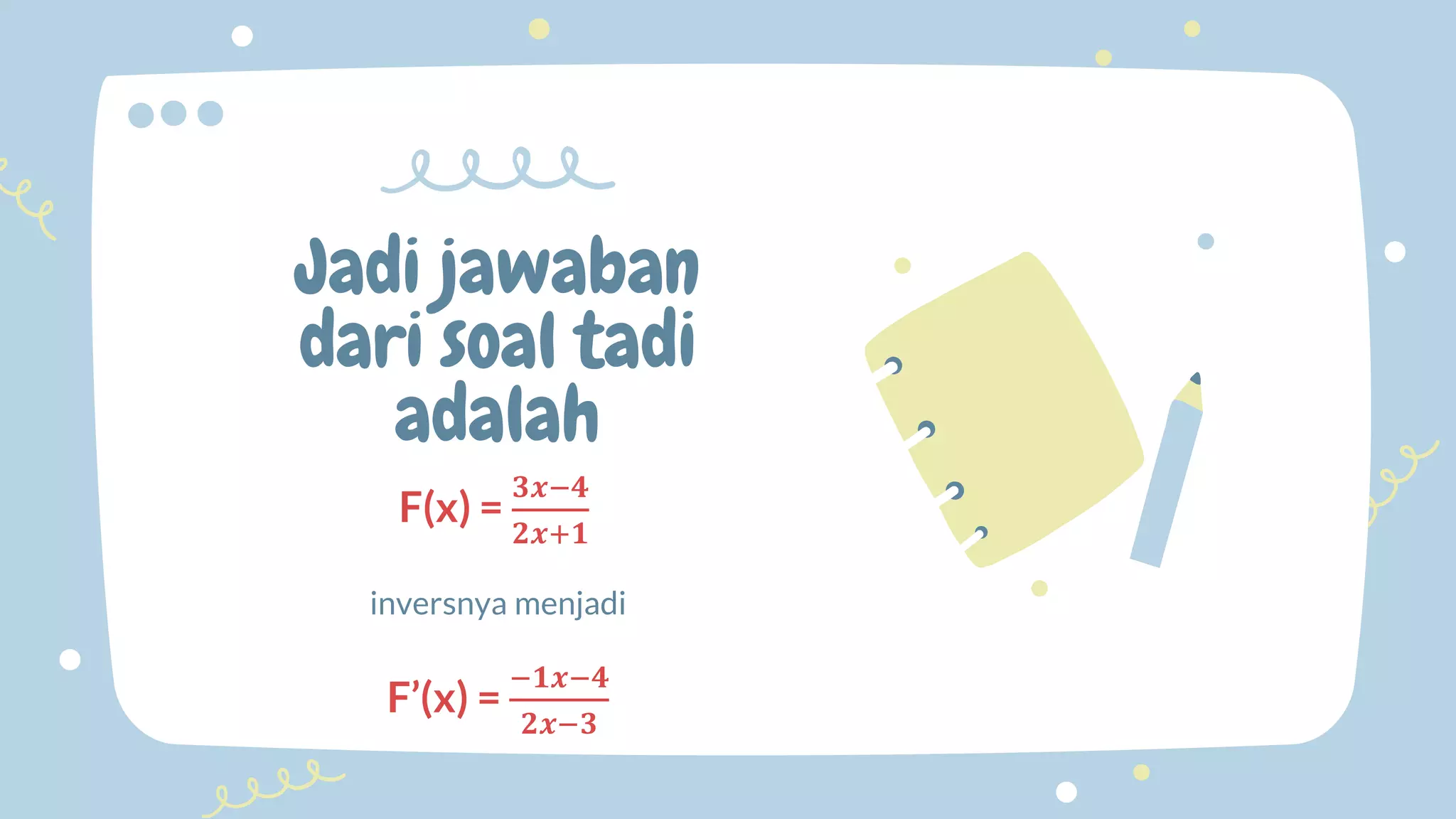 fungsi invers pecahan.pptx