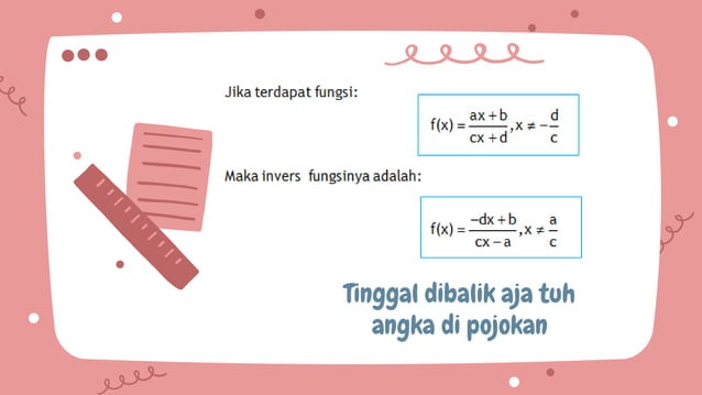 fungsi invers pecahan.pptx