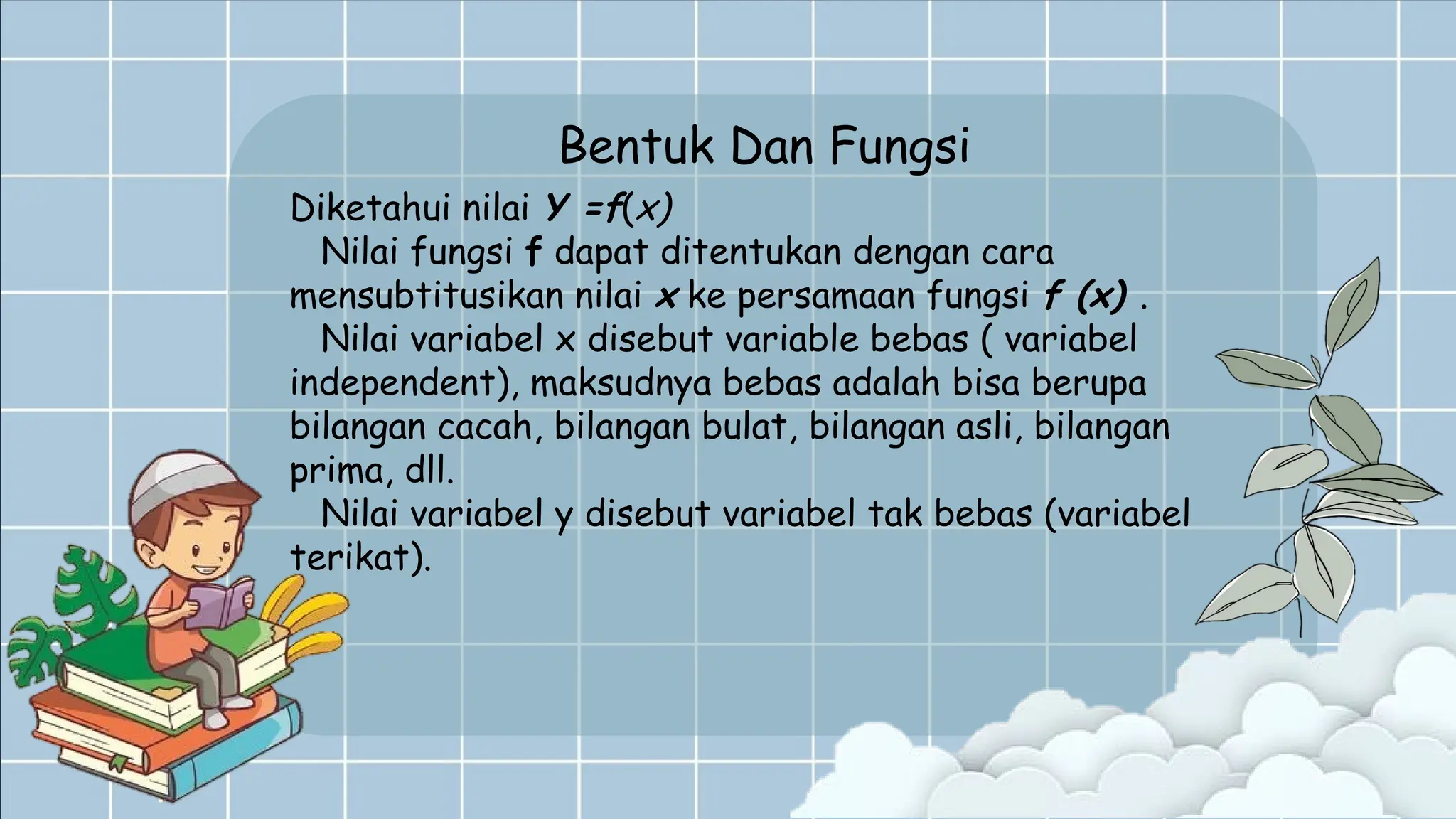pengertian relasi dan fungsi kls 11.pptx