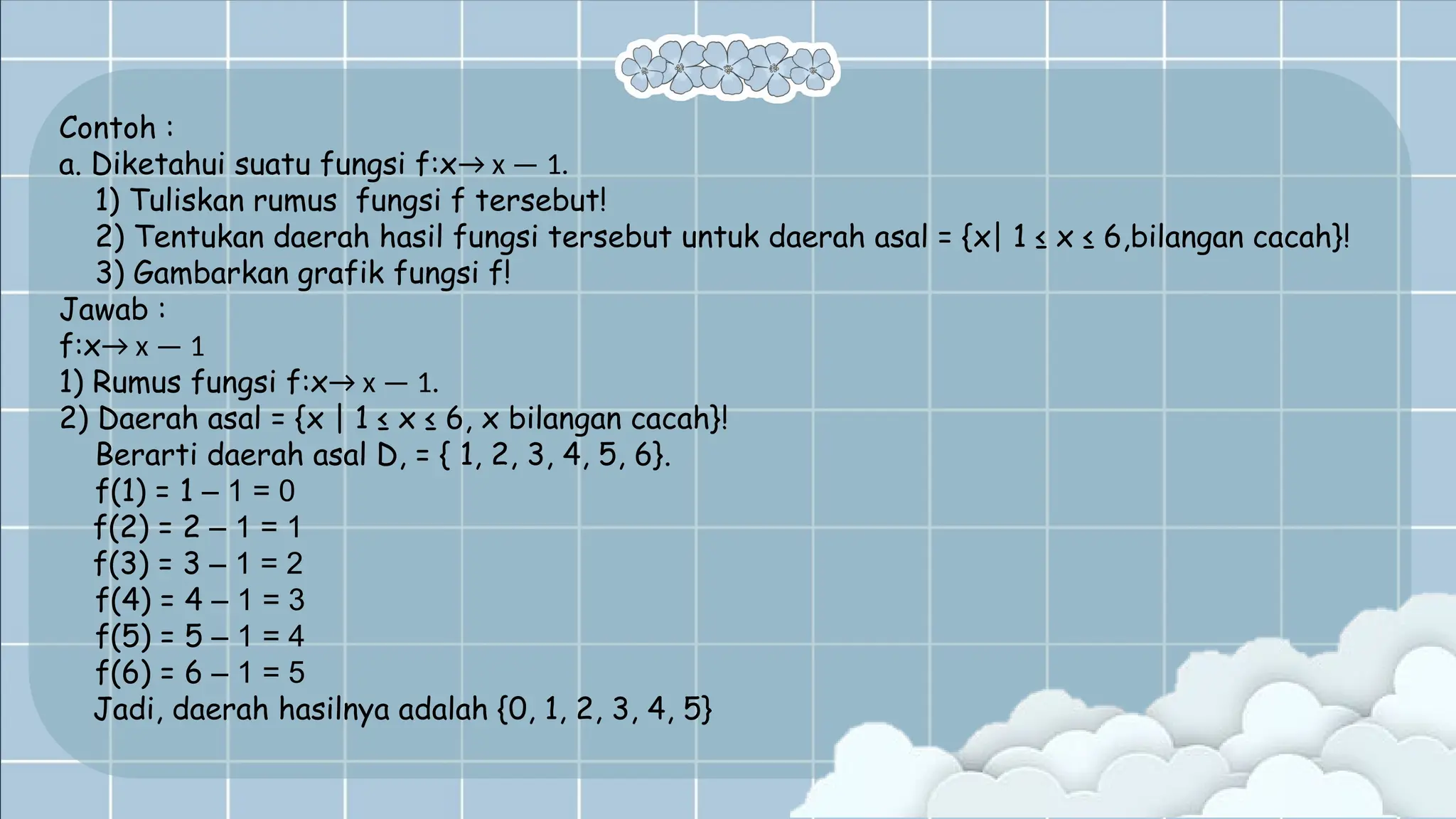 pengertian relasi dan fungsi kls 11.pptx