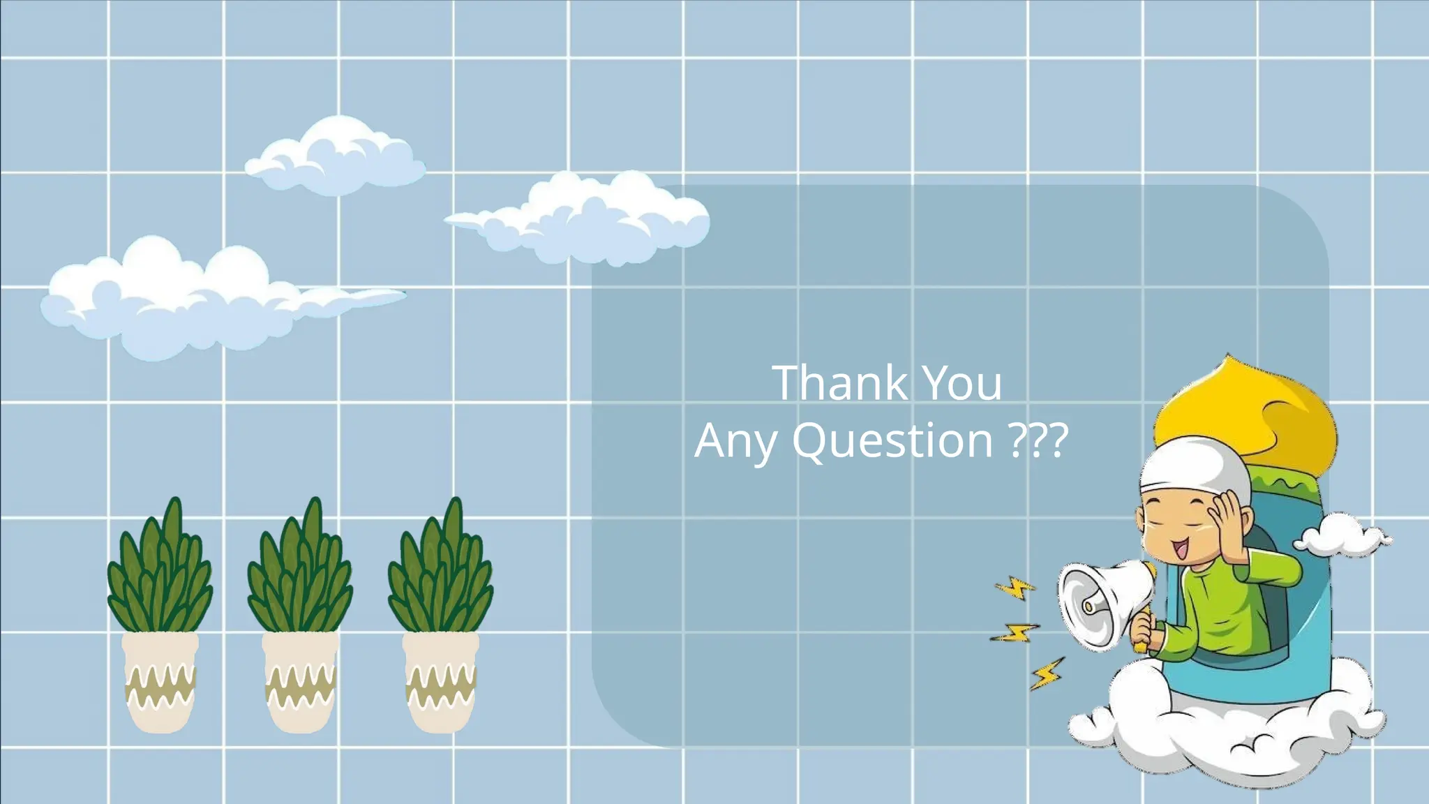 pengertian relasi dan fungsi kls 11.pptx