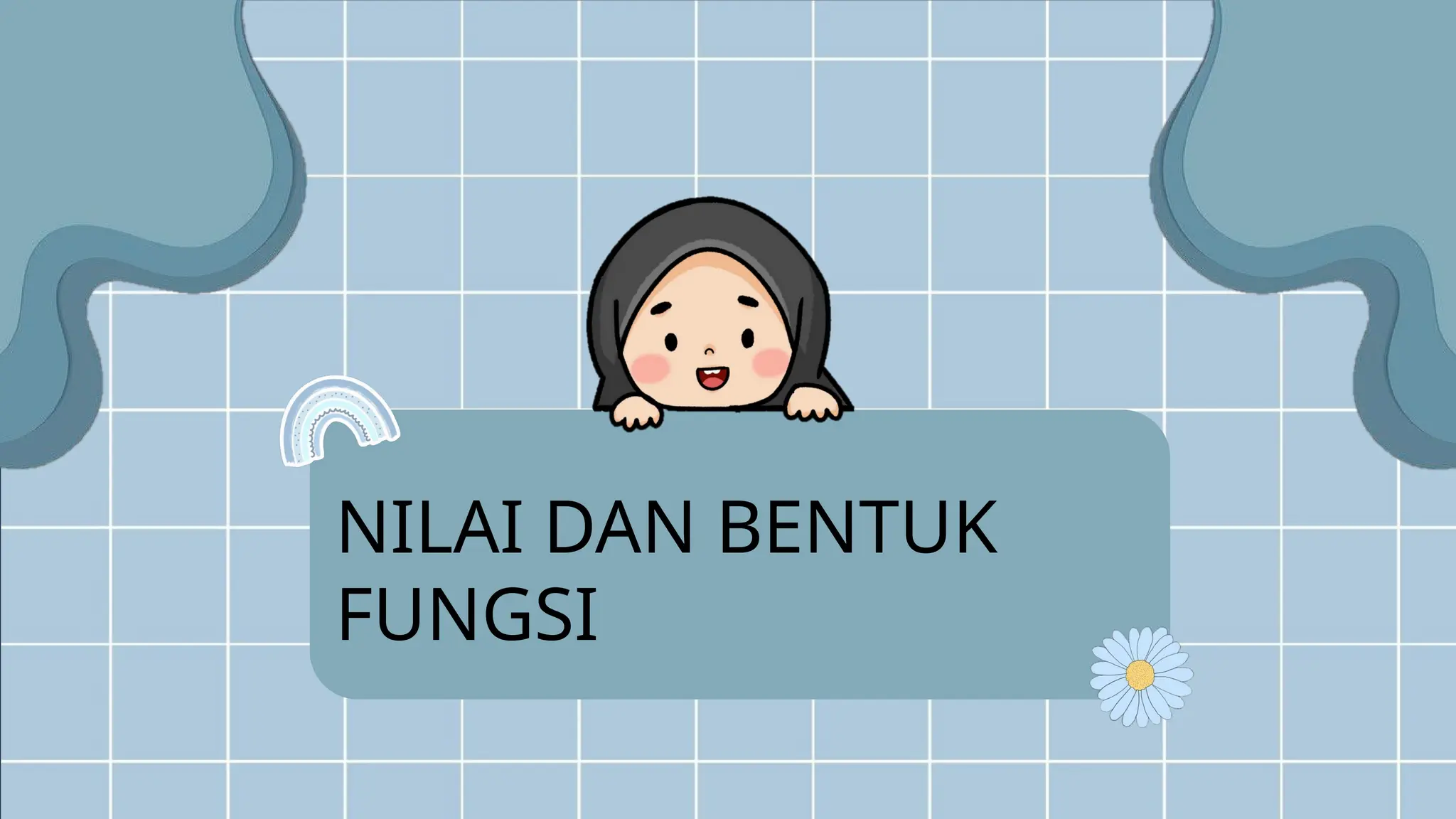 pengertian relasi dan fungsi kls 11.pptx