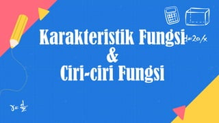 pengertian relasi dan fungsi kls 11.pptx