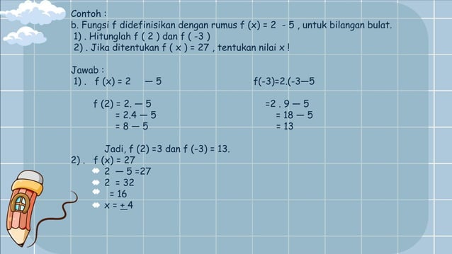 pengertian relasi dan fungsi kls 11.pptx