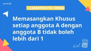 pengertian relasi dan fungsi kls 11.pptx