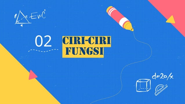 pengertian relasi dan fungsi kls 11.pptx