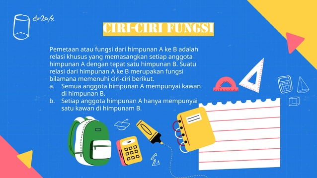 pengertian relasi dan fungsi kls 11.pptx