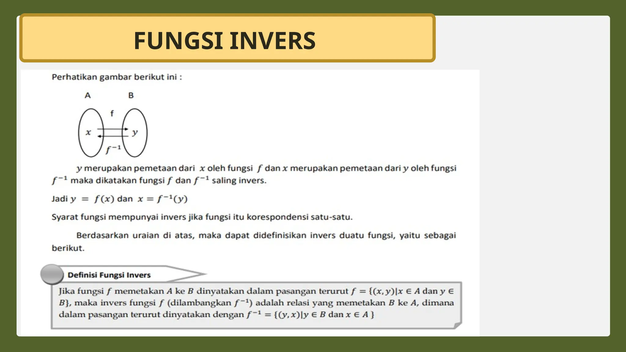 Fungsi, Fungsi Komposisi dan Fungsi Invers.pptx
