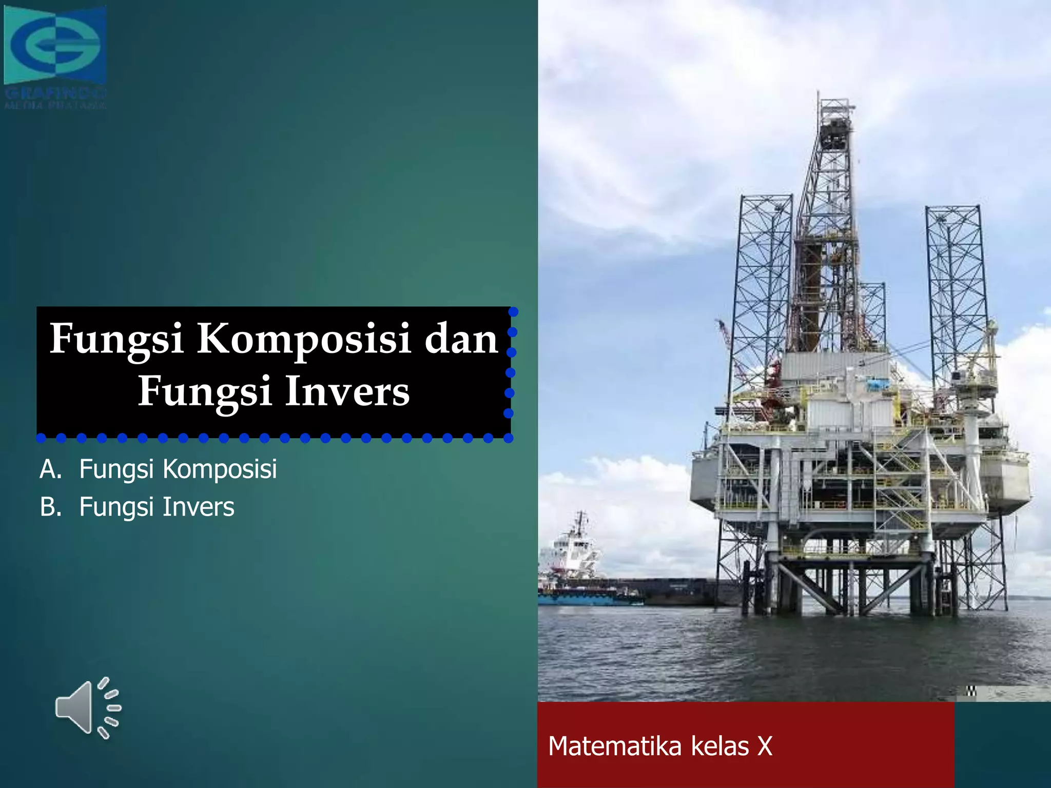 Fungsi Komposisi dan Invers.pptx