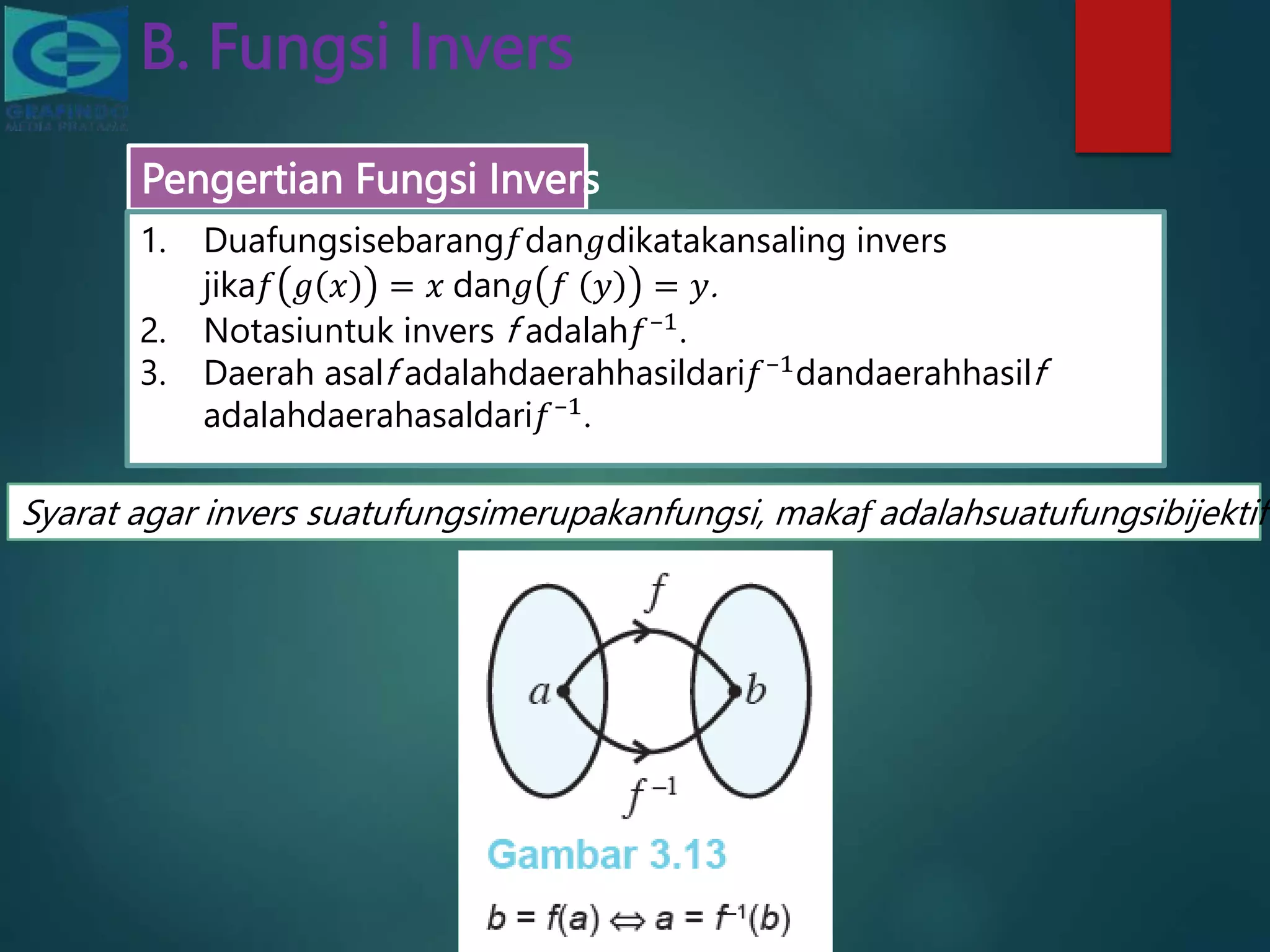 Fungsi Komposisi dan Invers.pptx
