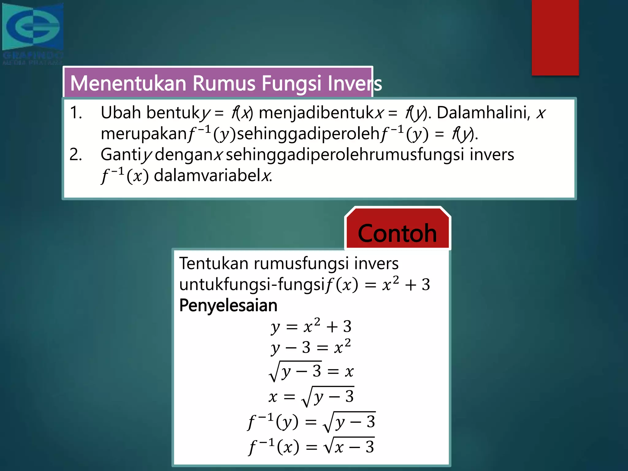 Fungsi Komposisi dan Invers.pptx