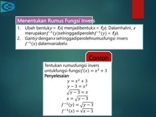 Fungsi Komposisi dan Invers.pptx