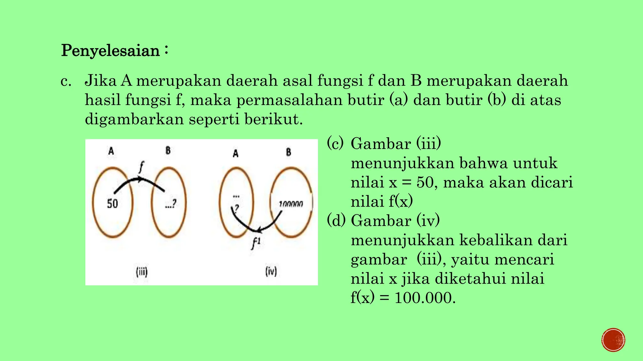 MATERI FUNGSI KOMPOSISI DAN INVERS .pptx