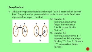 MATERI FUNGSI KOMPOSISI DAN INVERS .pptx