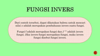 MATERI FUNGSI KOMPOSISI DAN INVERS .pptx