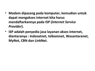 Fungsi komputer dan_peralatan_tik | PPT