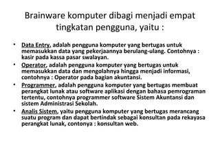 Fungsi komputer dan_peralatan_tik | PPT