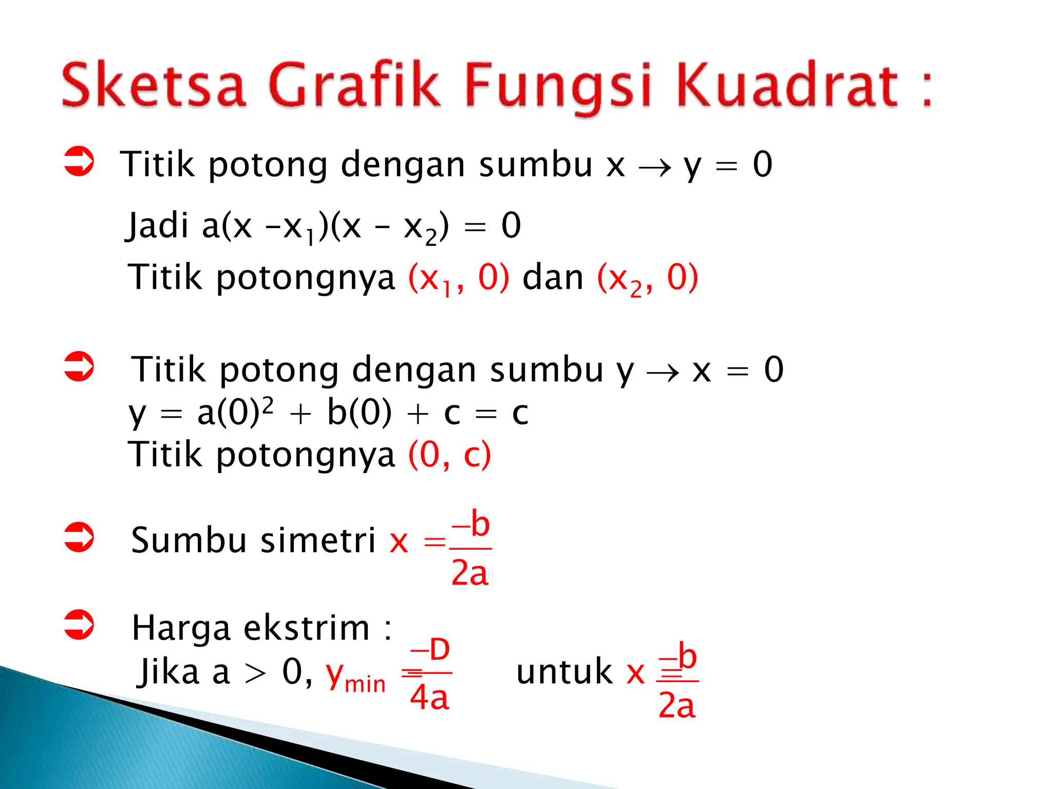 fungsi kuadrat.ppt