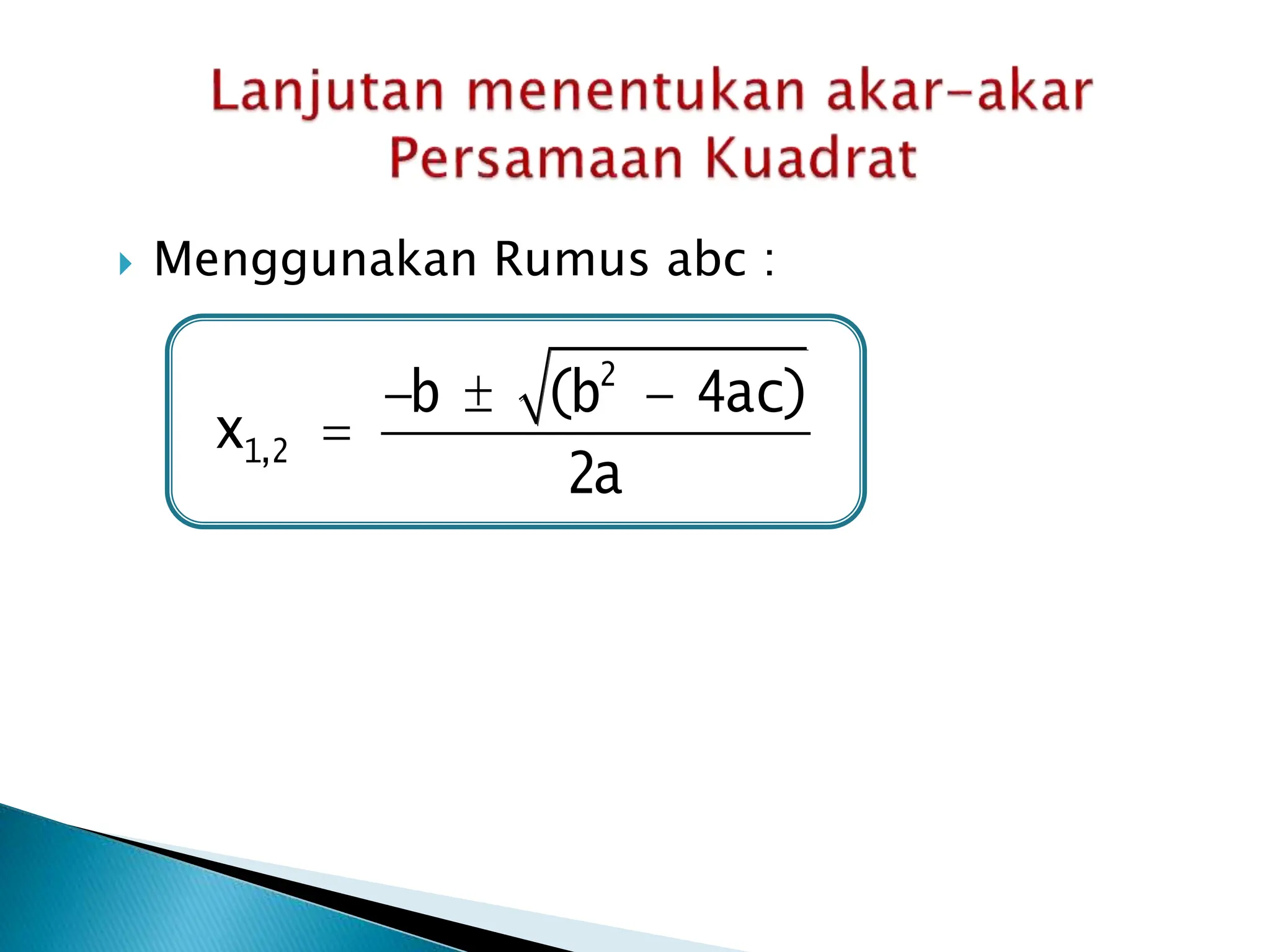 fungsi kuadrat.ppt