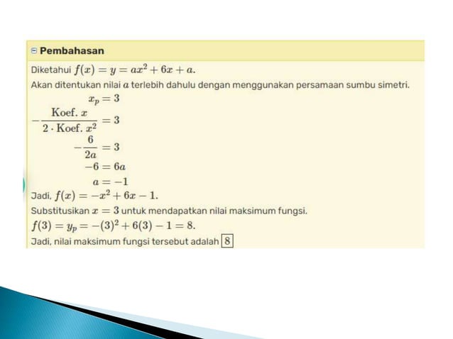 fungsi kuadrat.ppt