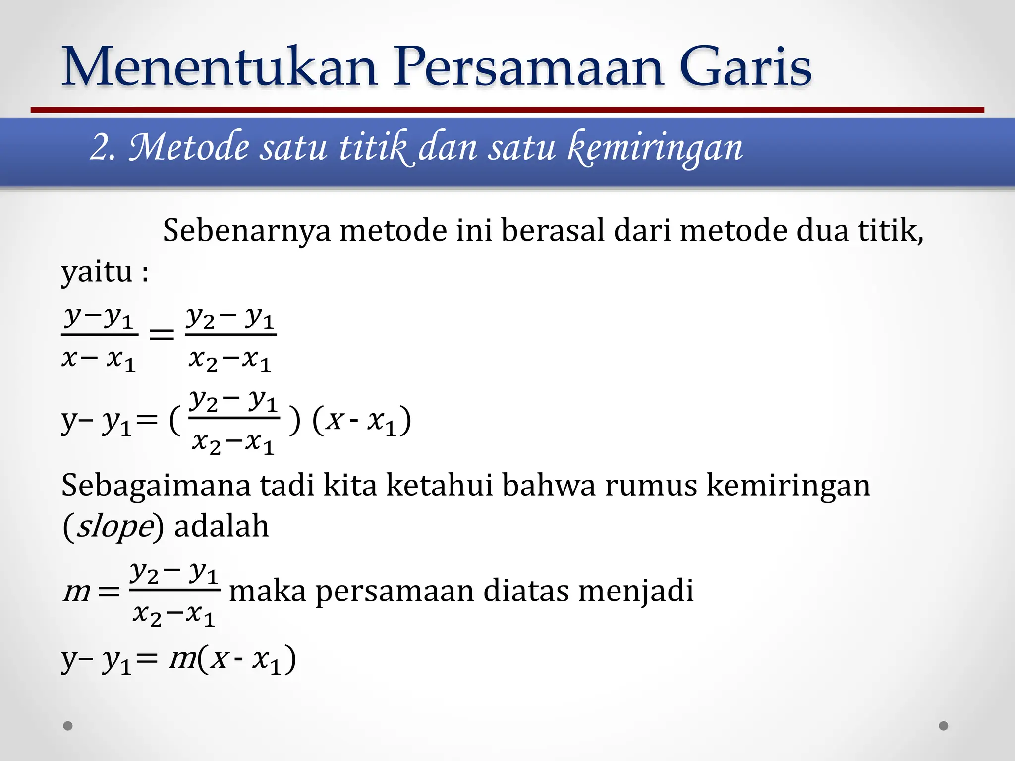 Fungsi Linear dan pengertian nya, berbagai macam fungsi | PPT Fungsi Linear dan pengertian nya, berbagai macam fungsi | PPT