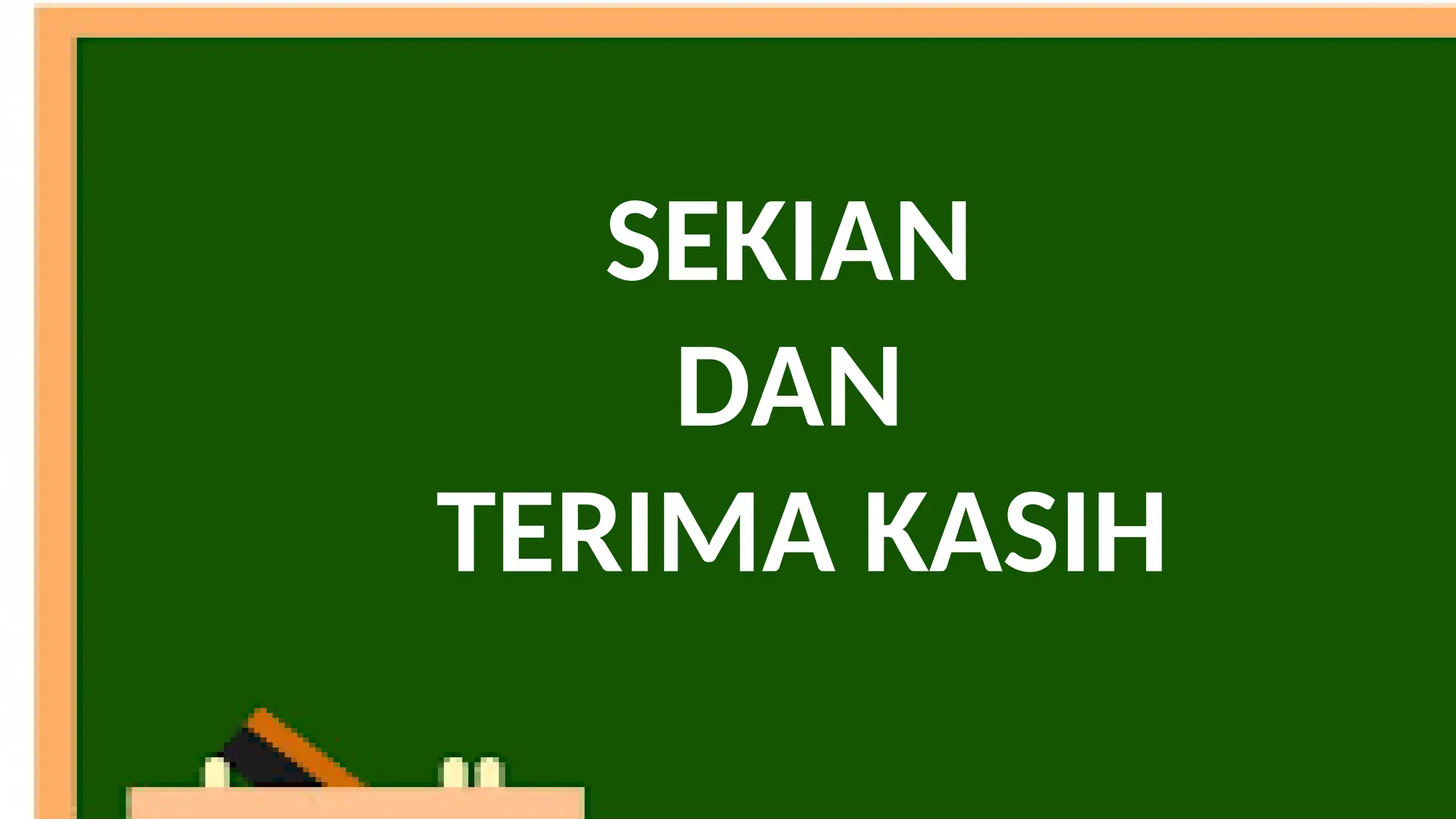 FUNGSI LOGARITMA_MATEMATIKA_PKELAS10.ppt