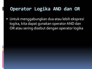 Fungsi Logika.pptx