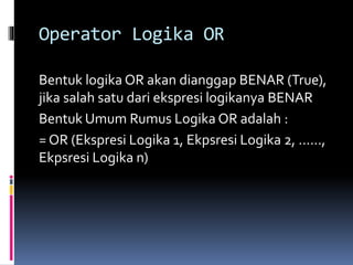 Fungsi Logika.pptx