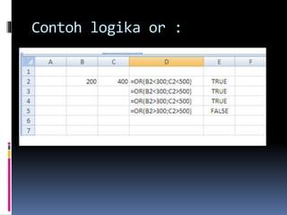 Fungsi Logika.pptx